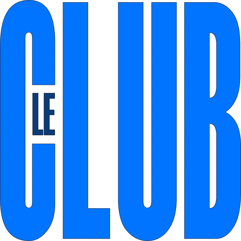 Home | leclub-paintball